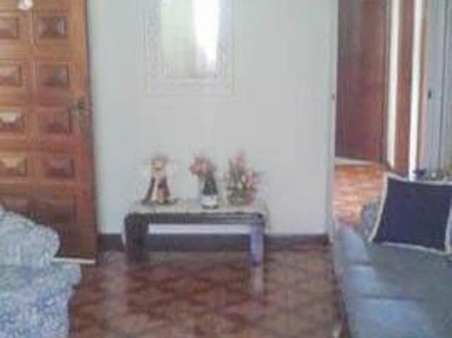 Casa à Venda Jardim Pinheiros, Valinhos 190m2 2 Quartos
