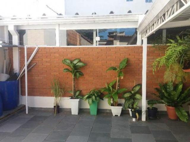 Casa à venda Jardim Pinheiros em Valinhos