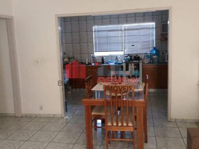 Casa à venda Jardim Pinheiros em Valinhos