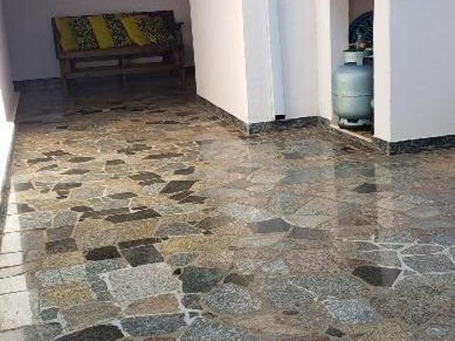 Casa à venda, JARDIM PLANALTO Limeira/SP