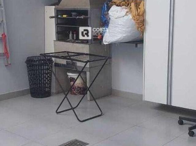 Casa à venda Jardim Planalto Salto/SP