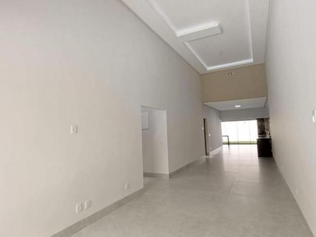 Casa à venda Jardim Planalto