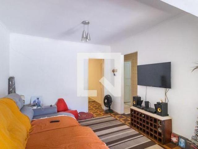 Casa à Venda Jardim Planalto, 2 Quartos, 120 m² Campinas