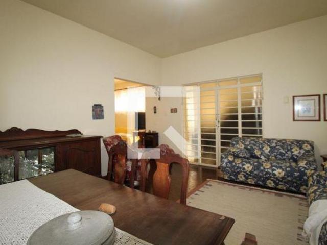 Casa à Venda Jardim Planalto, 2 Quartos, 367 m2