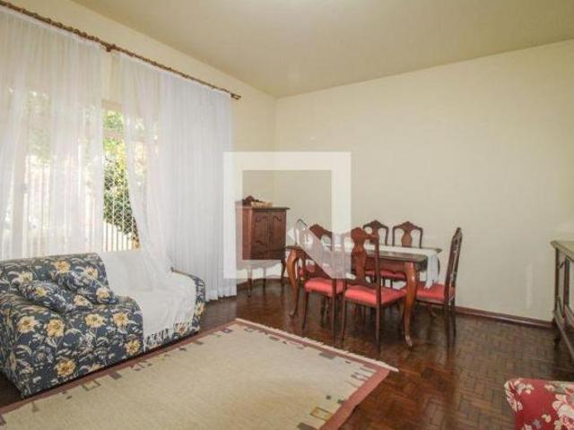 Casa à Venda Jardim Planalto, 2 Quartos, 367 m2