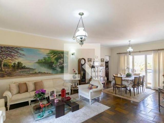 Casa à Venda Jardim Planalto, 3 Quartos, 910 m2