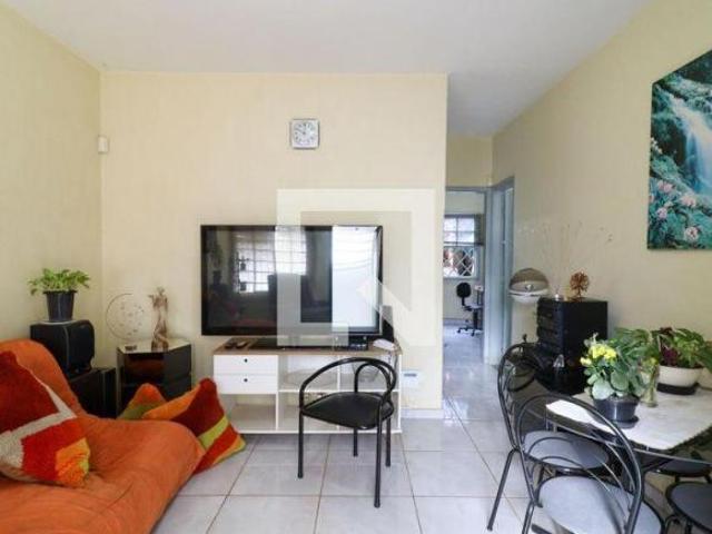 Casa à Venda Jardim Planalto, 3 Quartos, 162 m² Campinas