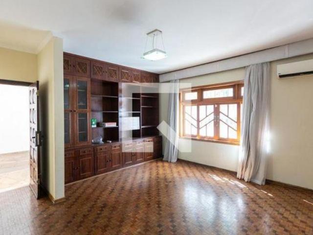 Casa à Venda Jardim Planalto, 3 Quartos, 190 m² Campinas