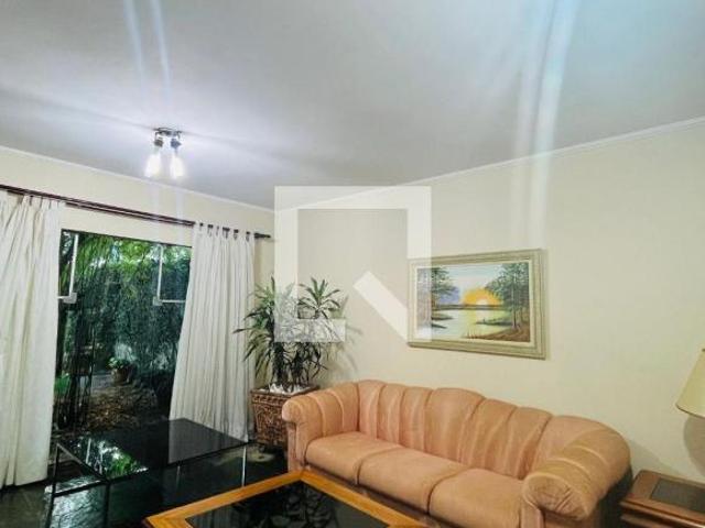 Casa à Venda Jardim Planalto, 4 Quartos, 263 m2