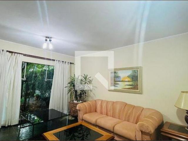 Casa à Venda Jardim Planalto, 4 Quartos, 263 m² Campinas