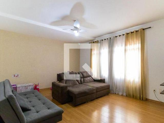 Casa à Venda Jardim Planalto, 5 Quartos, 262 m2