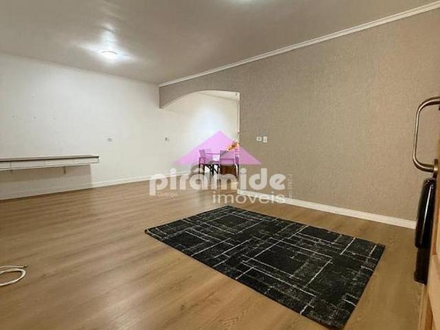 Casa à venda, Jardim Portugal, São José dos Campos, SP
