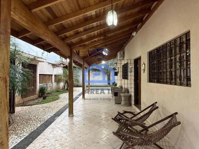 Casa à venda, Jardim Porto Novo, Caraguatatuba, SP