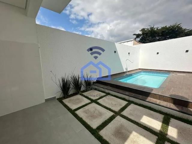 Casa à venda, Jardim Porto Novo, Caraguatatuba, SP