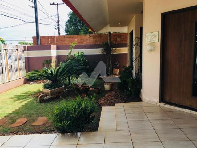 Casa à venda, Jardim Porto Alegre, TOLEDO PR