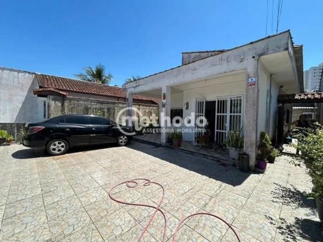 Casa à venda, Jardim Praia Grande, Mongaguá, SP