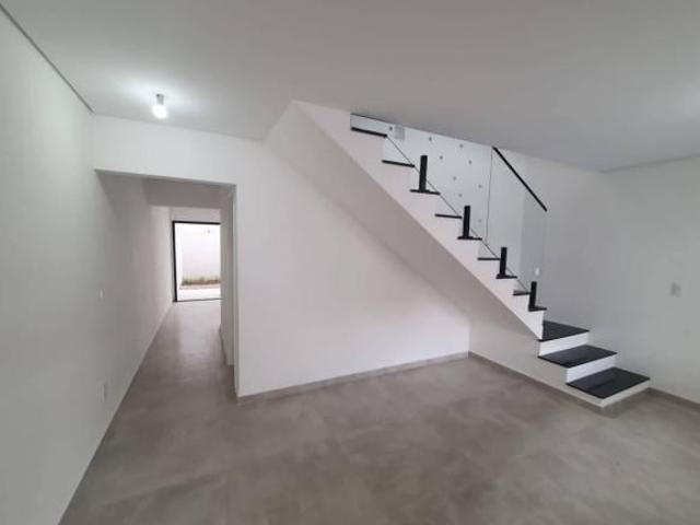 Casa a venda Jardim Prestes de Barros Sorocaba Zona Leste