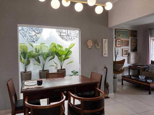 Casa a venda Jardim Prestes de Barros Sorocaba Zona Leste