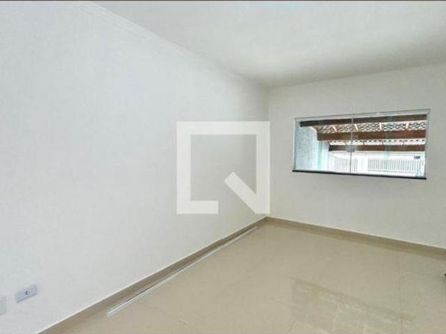 Casa à Venda Jardim Presidente Dutra, 3 Quartos, 125 m² Guarulhos