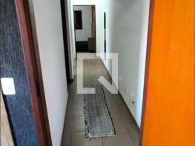 Casa à Venda Jardim Presidente Dutra, 3 Quartos, 186 m² Guarulhos