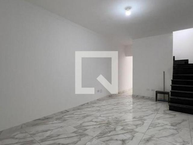 Casa à Venda Jardim Presidente Dutra, 3 Quartos, 125 m² Guarulhos