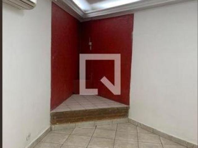 Casa à Venda Jardim Presidente Dutra, 3 Quartos, 212 m² Guarulhos