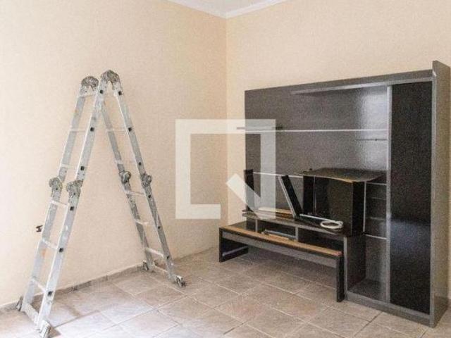 Casa à Venda Jardim Presidente Dutra, 1 Quarto, 80 m² Guarulhos