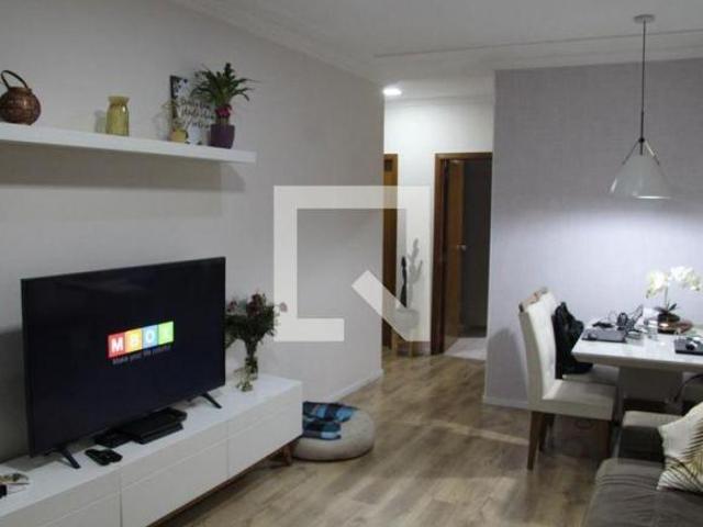 Casa à Venda Jardim Presidente Dutra, 2 Quartos, 210 m² Guarulhos
