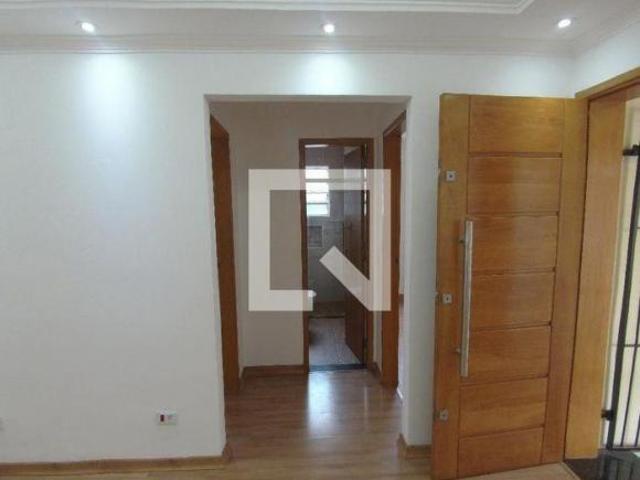 Casa à Venda Jardim Presidente Dutra, 2 Quartos, 62 m² Guarulhos