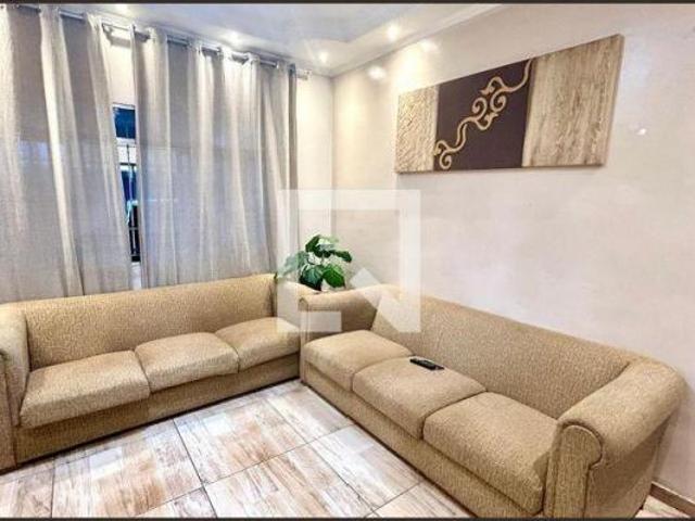 Casa à Venda Jardim Presidente Dutra, 4 Quartos, 171 m² Guarulhos