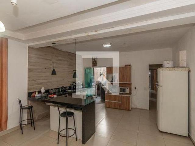 Casa à Venda Jardim Primavera, 2 Quartos, 129 m² Sumaré