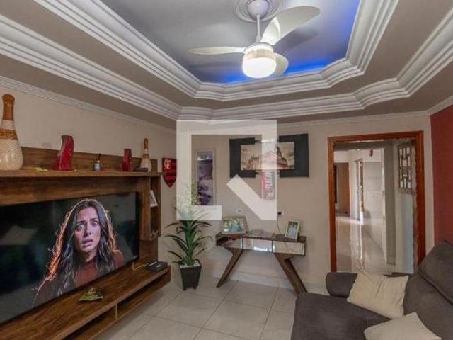 Casa à Venda Jardim Primavera, 2 Quartos, 250 m² Sumaré
