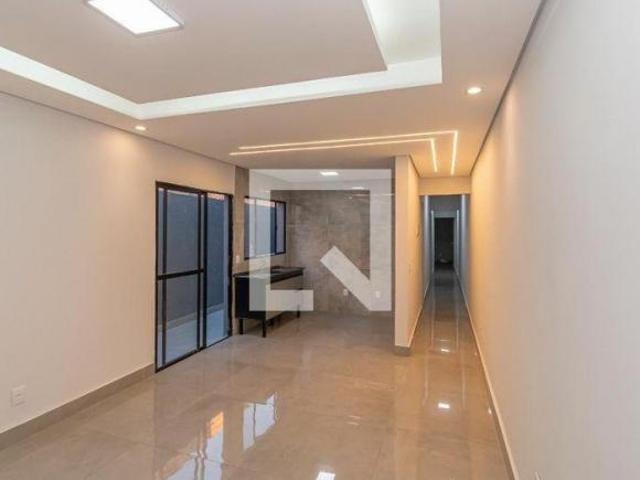 Casa à Venda Jardim Primavera, 3 Quartos, 105 m² Sumaré