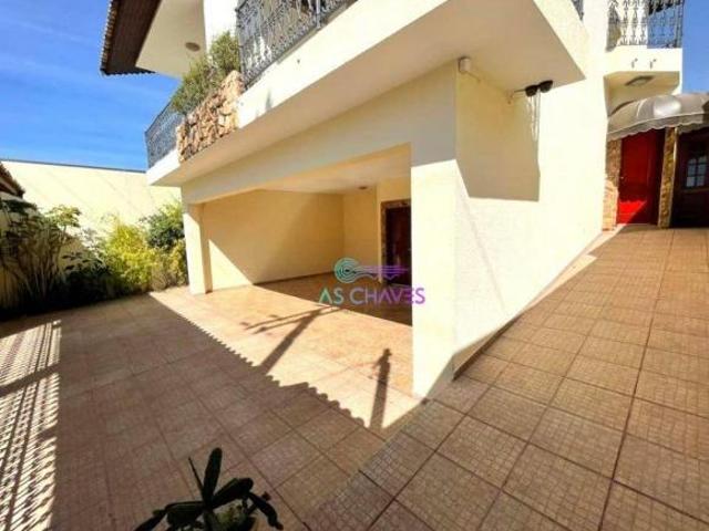 Casa à Venda Jardim Primavera em Itupeva SP 3 Quartos 3 Vagas Área Gourmet R$ 900.000 ac