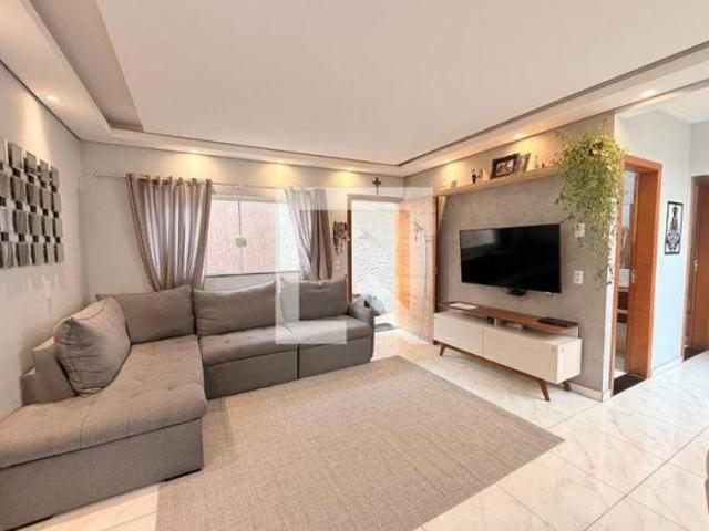 Casa à Venda Jardim Promeca, 3 Quartos, 169 m² Várzea Paulista