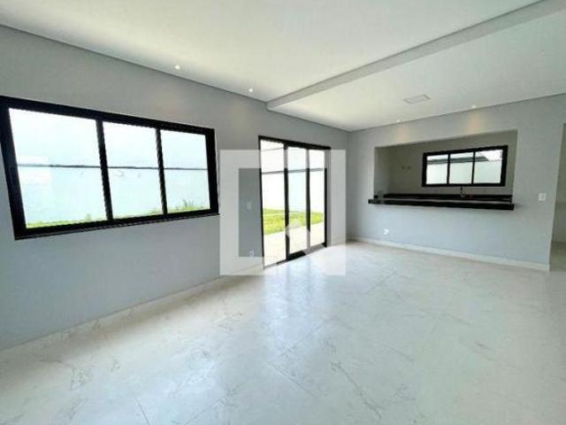 Casa à Venda Jardim Promeca, 3 Quartos, 190 m² Várzea Paulista