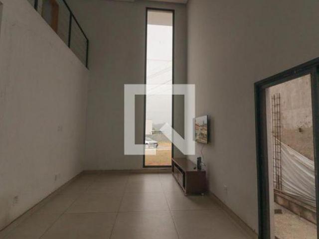 Casa à Venda Jardim Promeca, 3 Quartos, 260 m² Várzea Paulista
