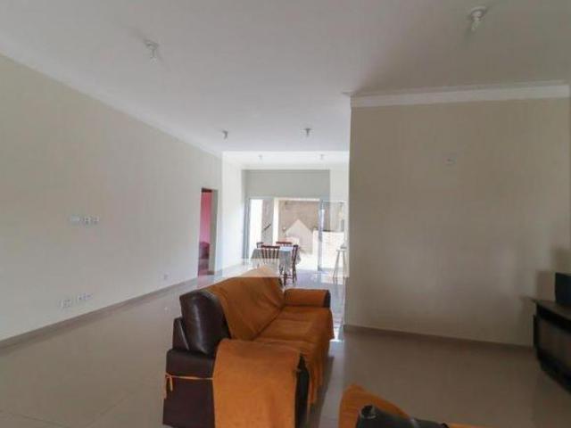 Casa à Venda Jardim Promeca, 3 Quartos, 270 m² Várzea Paulista