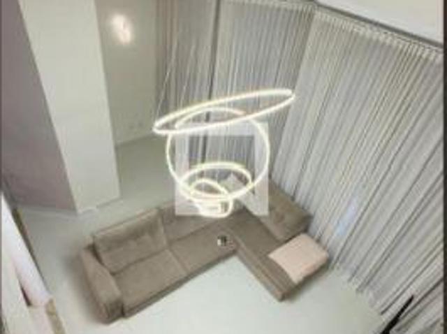 Casa à Venda Jardim Promeca, 3 Quartos, 275 m² Várzea Paulista