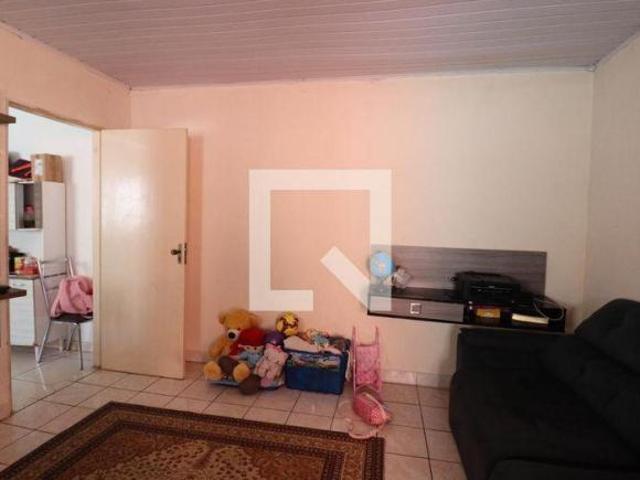 Casa à Venda Jardim Promeca, 2 Quartos, 277 m² Várzea Paulista