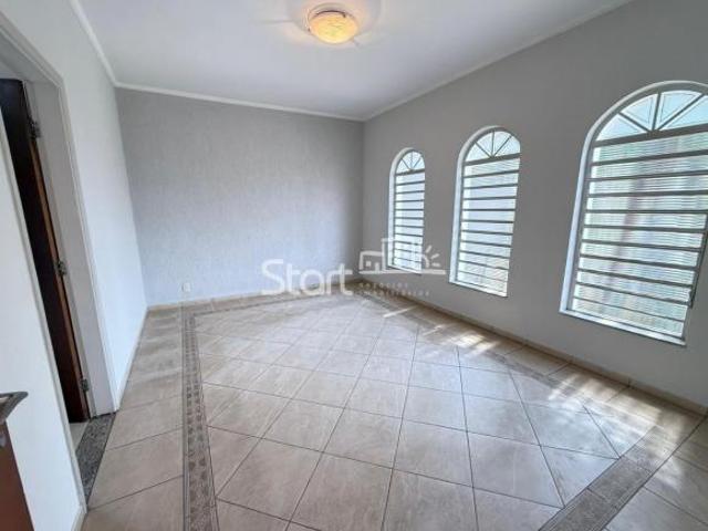 Casa a venda Jardim Proença