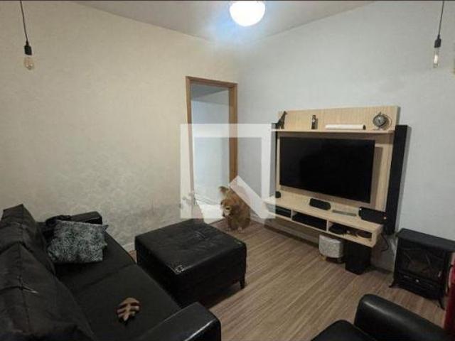 Casa à Venda Jardim Progresso, 4 Quartos, 135 m² Santo André