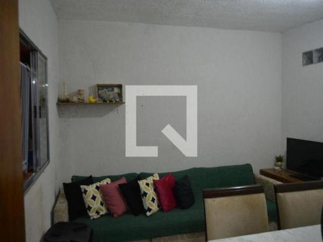 Casa à Venda Jardim Progresso, 4 Quartos, 161 m² Santo André