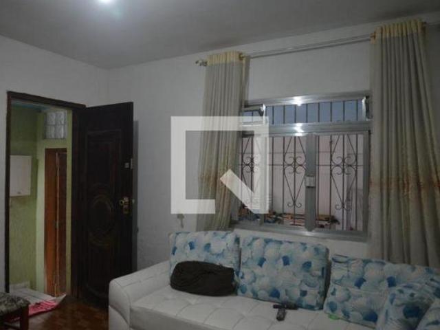 Casa à Venda Jardim Progresso, 4 Quartos, 340 m² Santo André