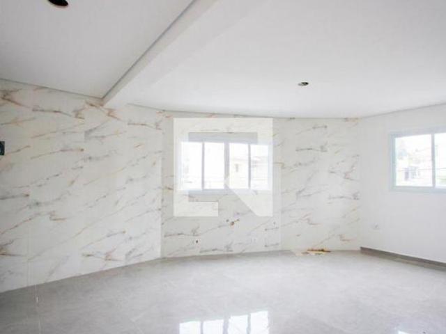 Casa à Venda Jardim Progresso, 2 Quartos, 100 m2