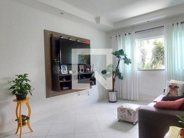 Casa à Venda Jardim Progresso, 2 Quartos, 130 m2