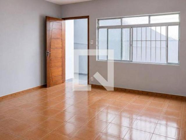 Casa à Venda Jardim Progresso, 2 Quartos, 150 m² Santo André