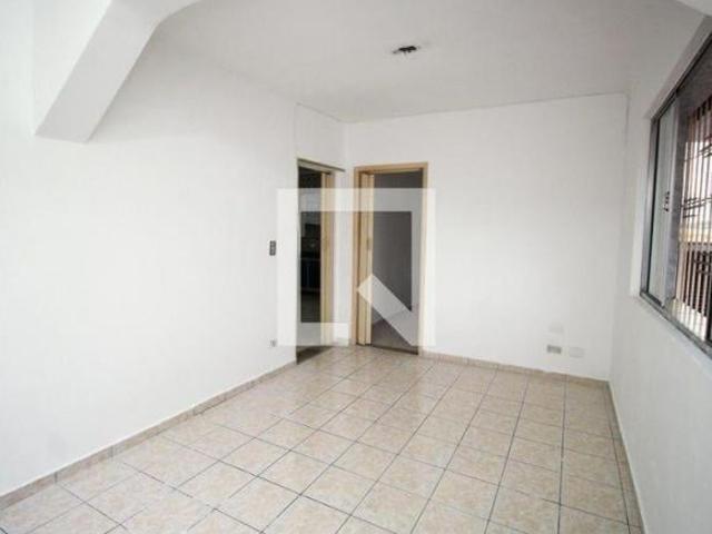 Casa à Venda Jardim Progresso, 2 Quartos, 170 m² Santo André
