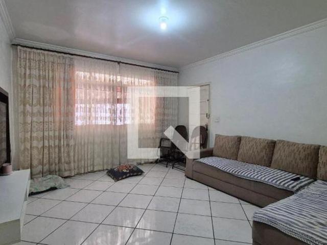 Casa à Venda Jardim Progresso, 2 Quartos, 275 m2