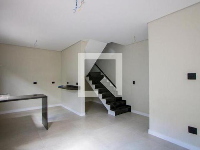 Casa à Venda Jardim Progresso, 2 Quartos, 93 m2